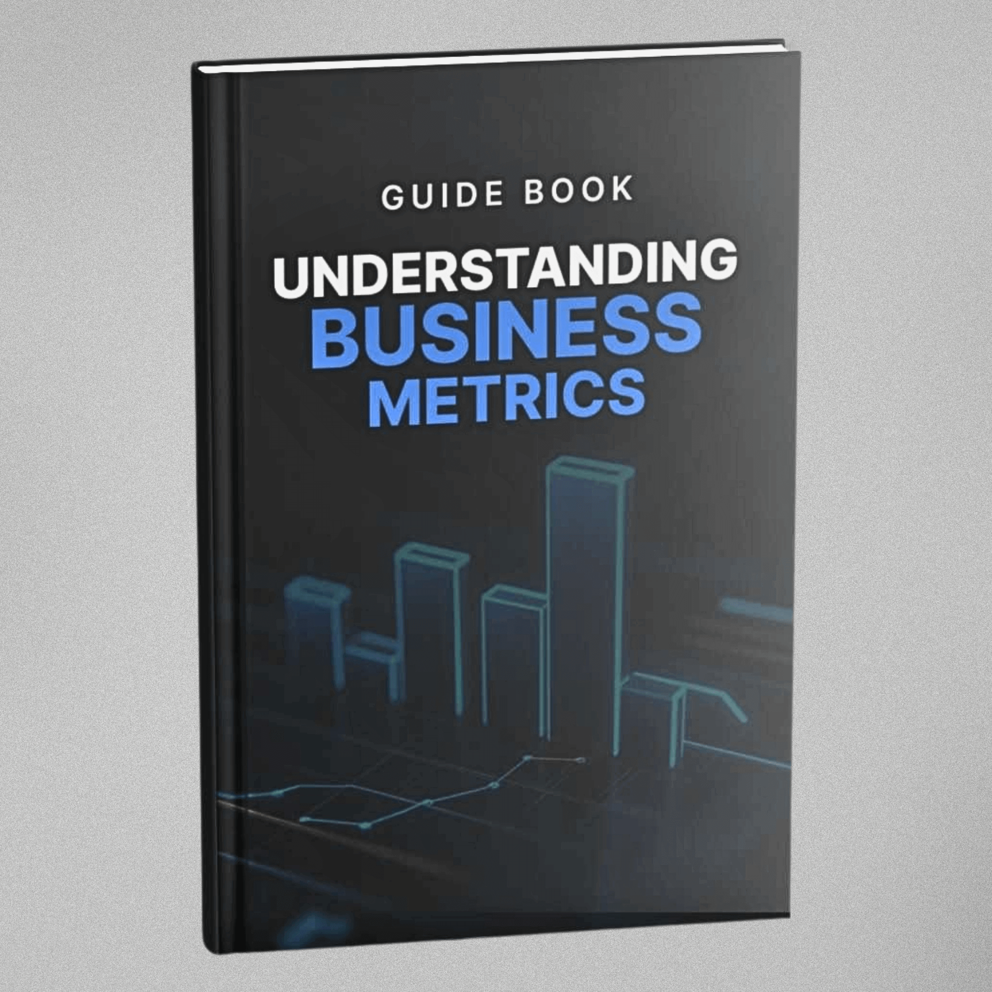 Understanding Business Metrics | Premium Guidebooks – Dynamic Dino